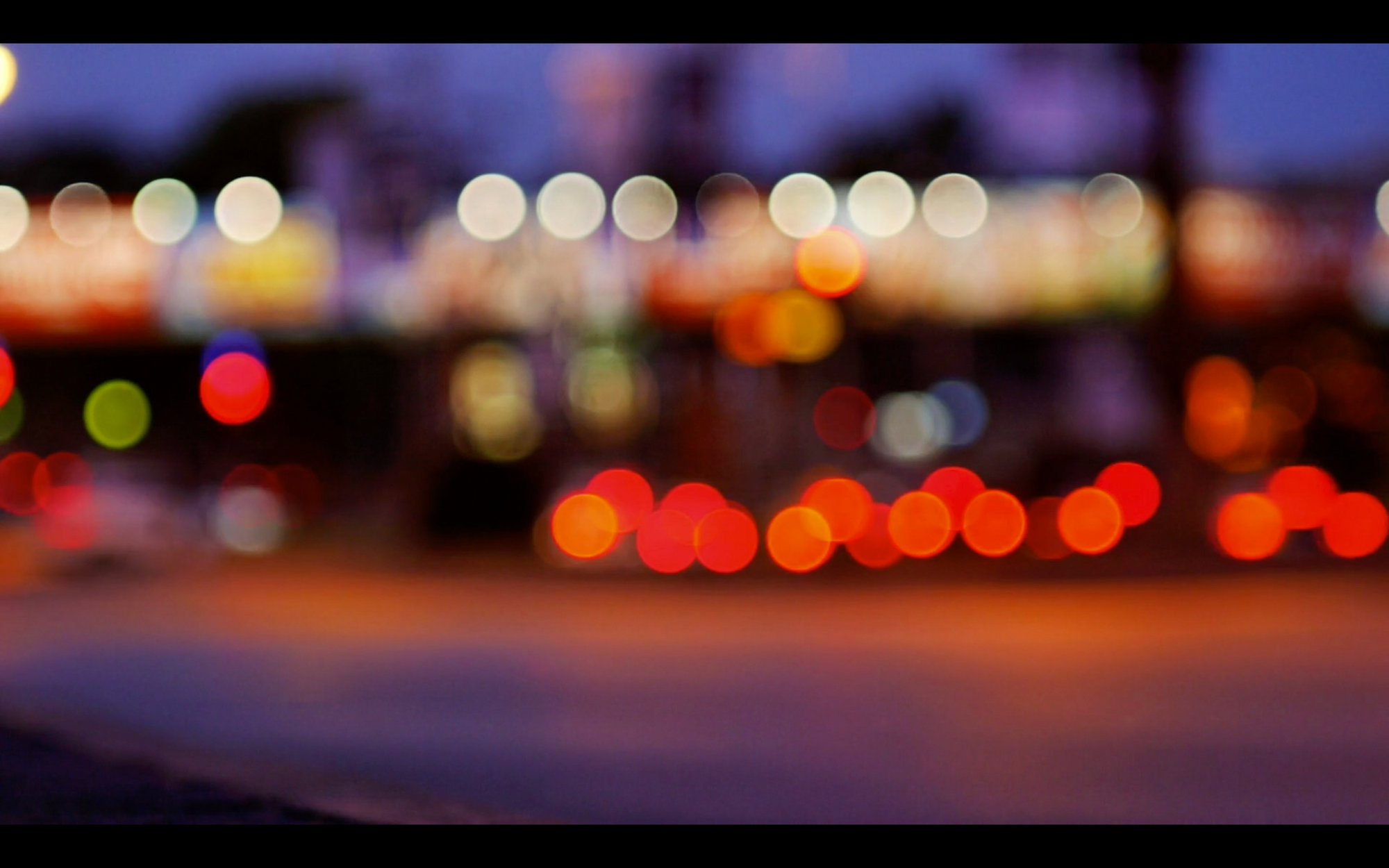 Chuck Bell Music Store